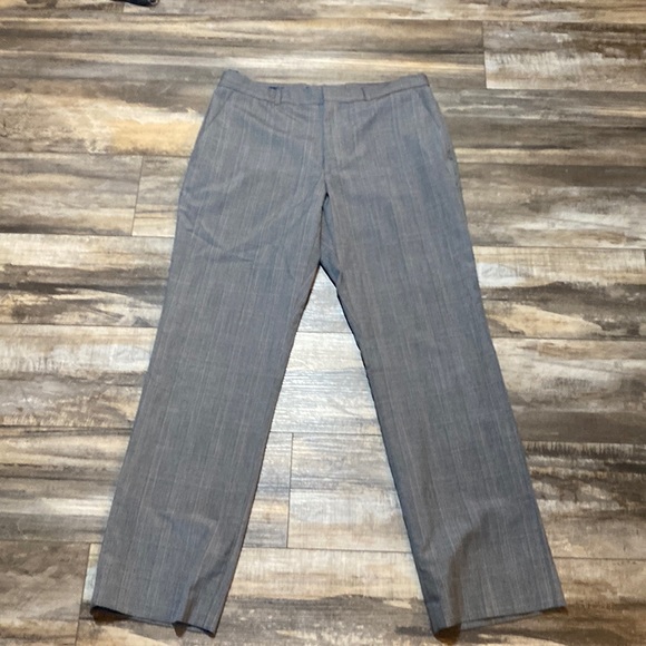 Perry Ellis | Pants | Perry Ellis Dress Pants | Poshmark
